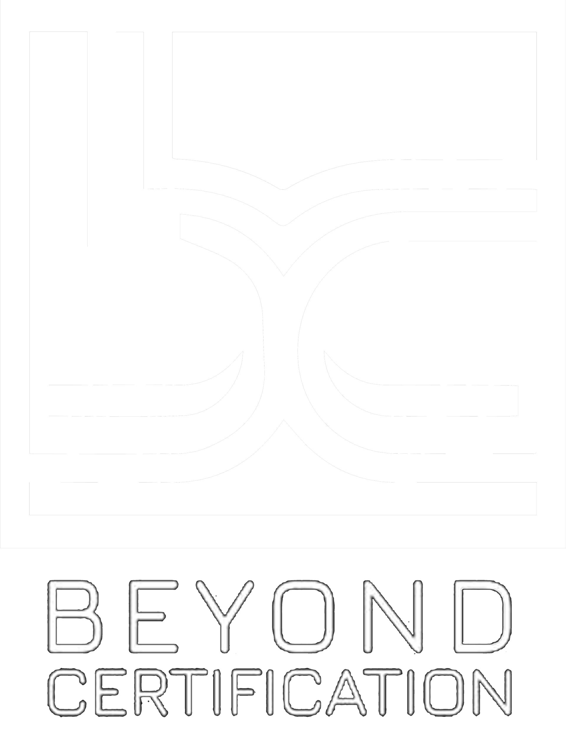 Beyond Certification – Adding Value in every Home you Certify with us